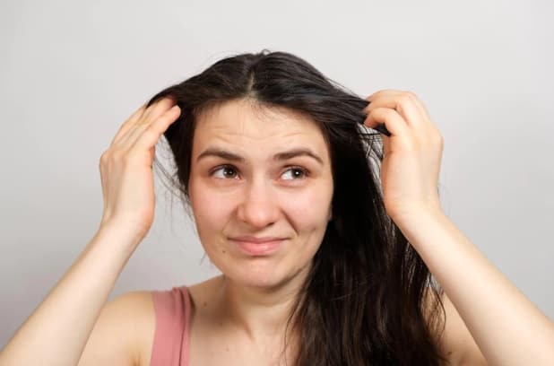 Consejos para tratar la piel y el pelo grasos – Belleza Capilar